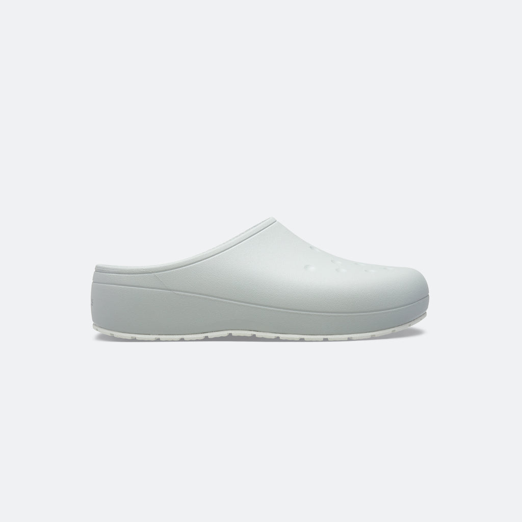 Crocs Quiet Clog - Mirage – TheBetterGeneration