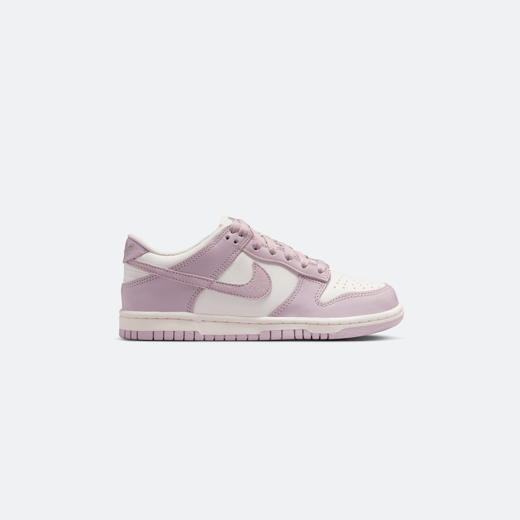 GS Nike Dunk Low "Particle Rose" – TheBetterGeneration