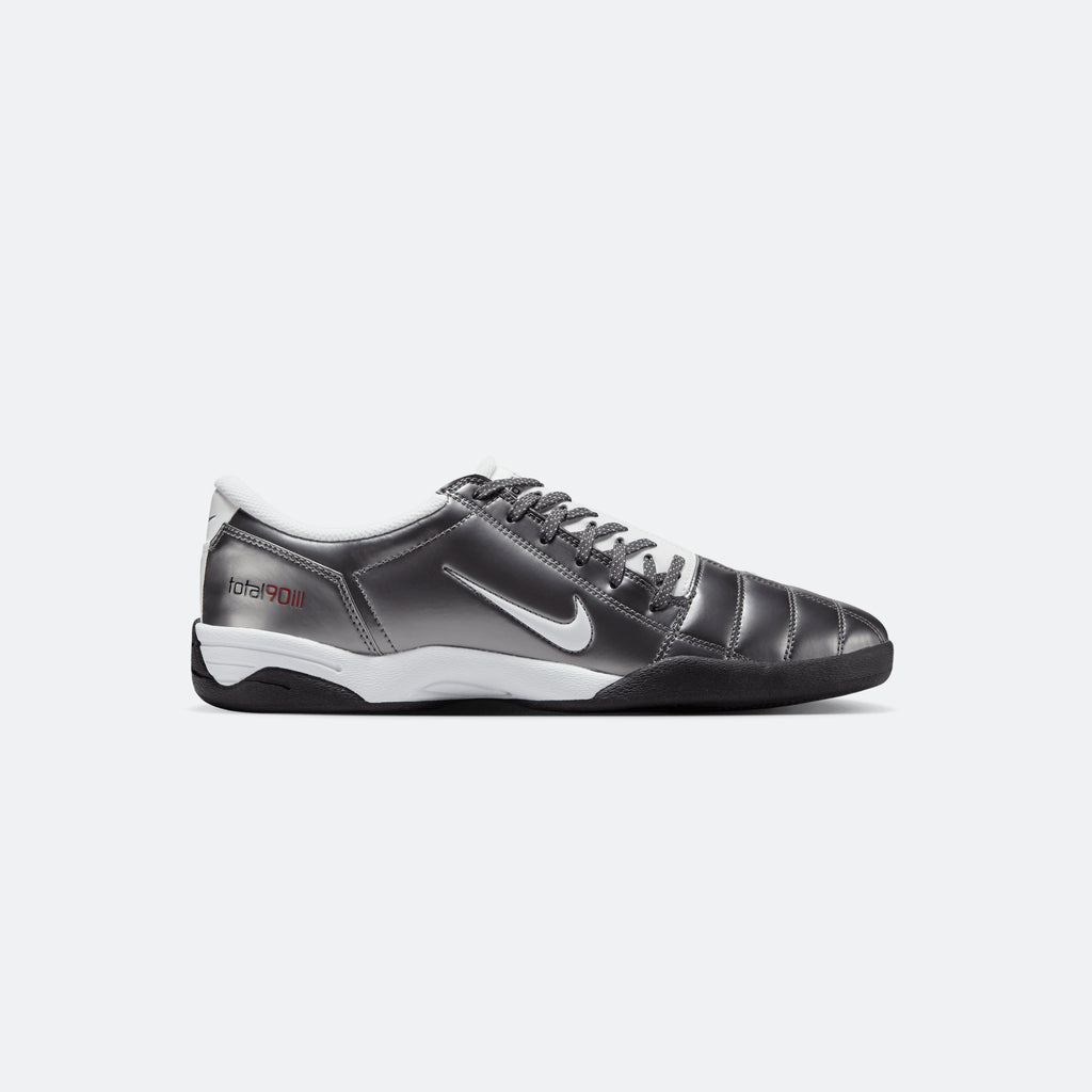 Nike Total 90 "Light Graphite" – TheBetterGeneration