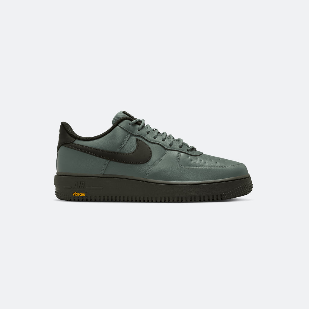 Nike AF1 GORE-TEX "Clay Green" – TheBetterGeneration