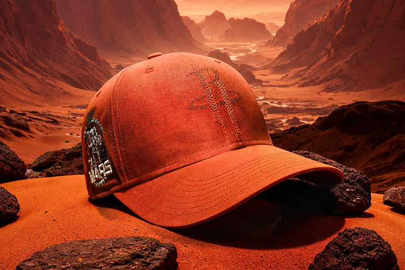 Better+ | PJ Tucker | Sneaker Store | Lifestyle Apparel ...