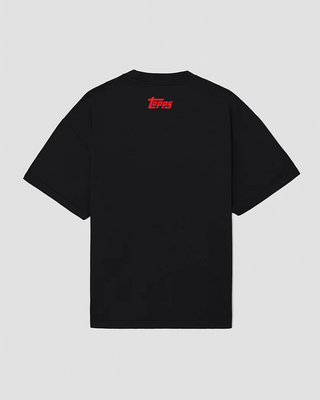 Cooper Flagg better+ (BLACK) – TheBetterGeneration