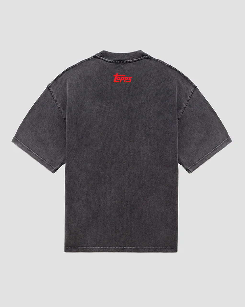 Kevin Durant better+ (GREY) – TheBetterGeneration