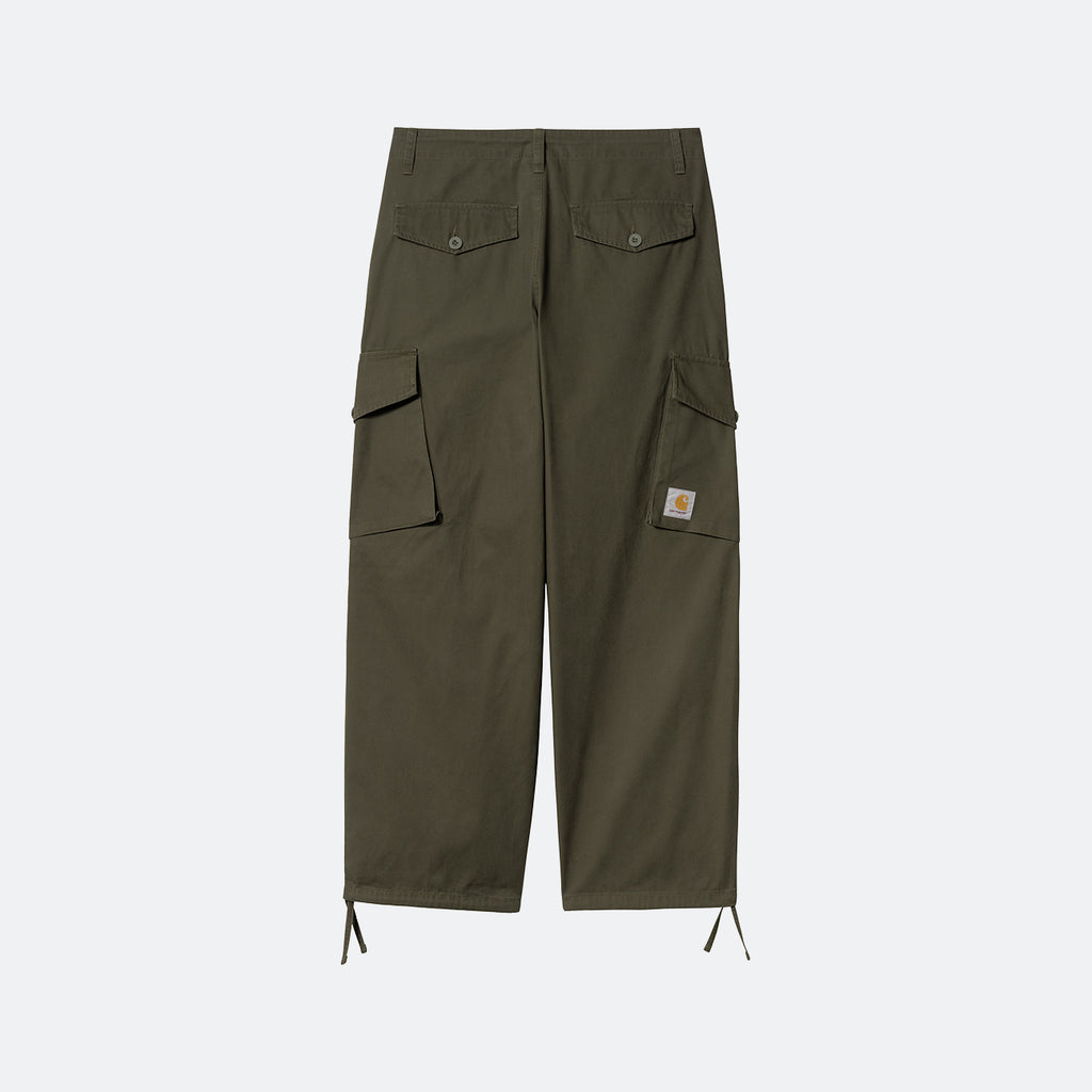 Carhartt WIP Unit Pant – TheBetterGeneration