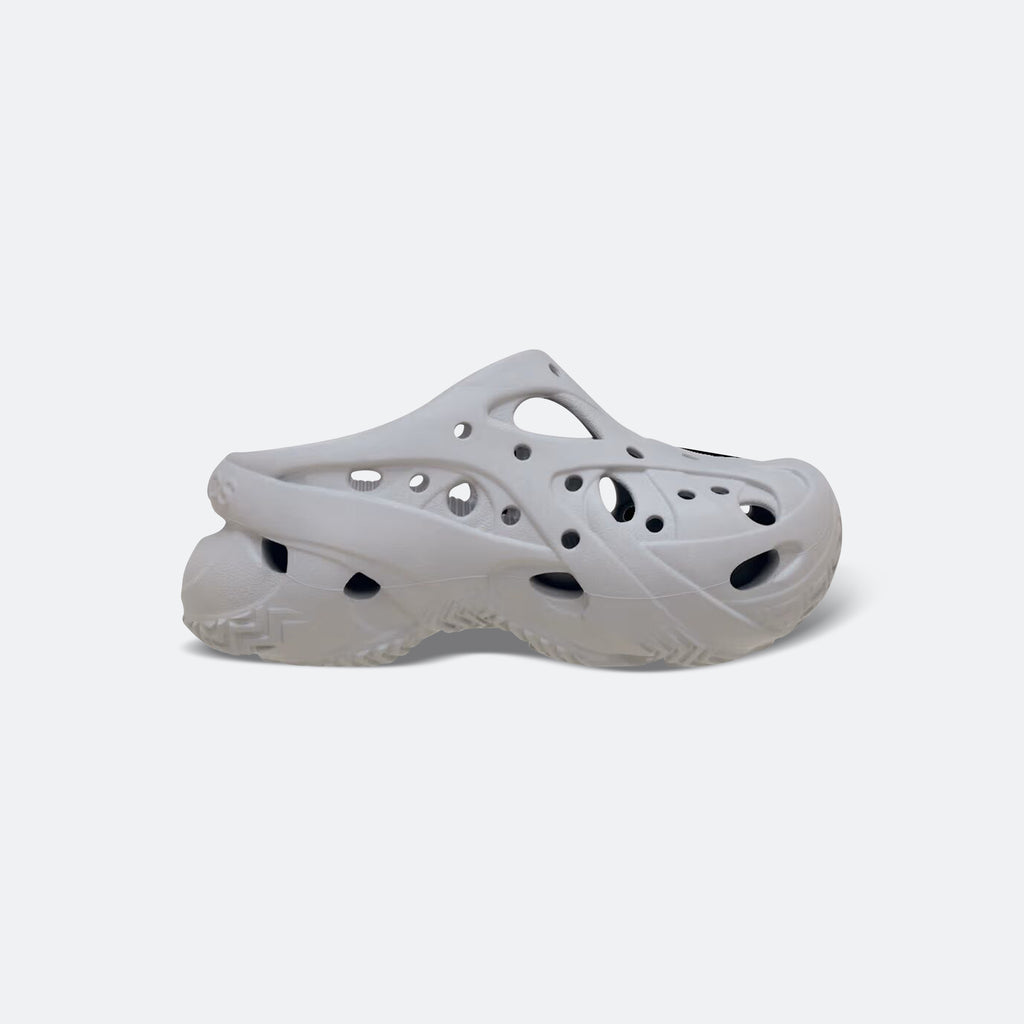 W Crocs Caged Clog – TheBetterGeneration